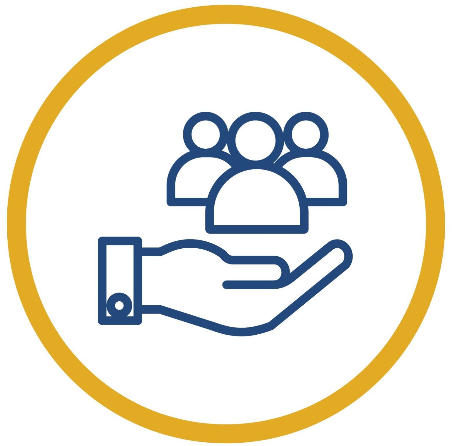 County Service Districts - Benton County Public Works, Oregon